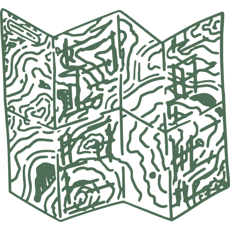 Visit – Grand Caverns